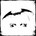 Remote Control Batarang | Arkham Wiki | Fandom