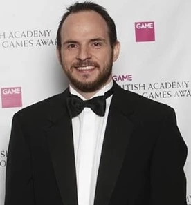 Sefton Hill | Arkham Wiki | Fandom