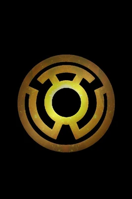 Sinestro Corps | Arkham Wiki | Fandom