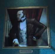 Wayne Family | Arkham Wiki | Fandom