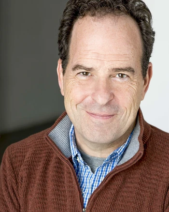 Loren Lester | Arkham Wiki | Fandom