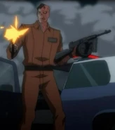 Two-Face | Arkham Wiki | Fandom