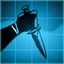 City of Assassins | Arkham Wiki | Fandom