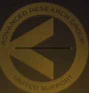 A.R.G.U.S. | Arkham Wiki | Fandom