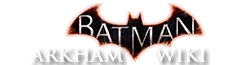 Batman: Arkham City | Batman: Arkham Wikia | Fandom