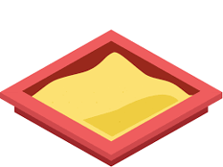 Sandbox | Arkham Wiki | Fandom