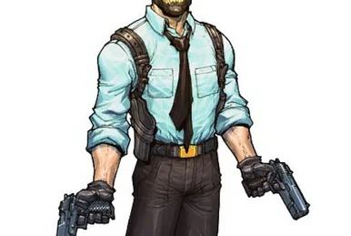 Kalender Man Arkham Stad Calendar Man (Arkham Games) | Batman Wiki