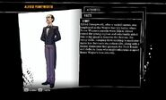 Alfred Pennyworth | Arkham Wiki | Fandom