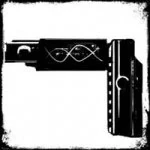 Cryptographic Sequencer | Arkham Wiki | Fandom