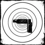 Cryptographic Sequencer | Arkham Wiki | Fandom