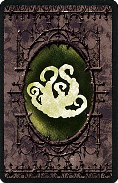 Madness | 아컴호러 위키 | Fandom