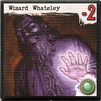 Wizard Whateley | 아컴호러 위키 | Fandom