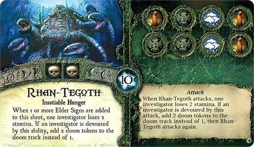 Rhan-Tegoth | Arkham Horror Files Wiki | Fandom