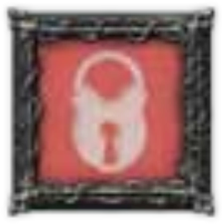 High Priest | Arkham Horror Files Wiki | Fandom