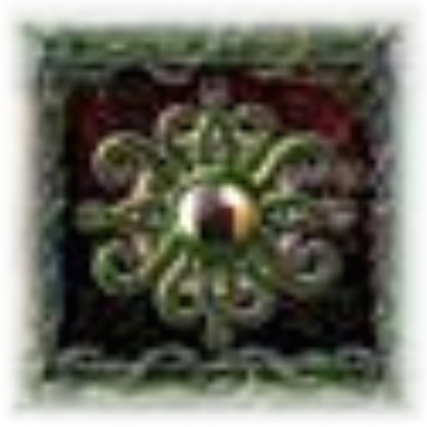 Child of Abhoth | Arkham Horror Files Wiki | Fandom