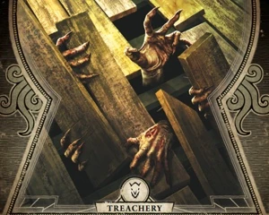 Grasping Hands | Arkham Horror: The Card Game Wiki | Fandom