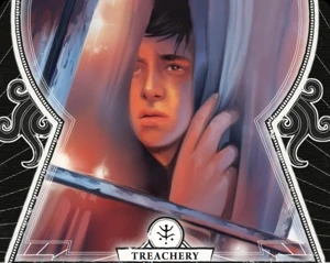 Paranoia | Arkham Horror: The Card Game Wiki | Fandom