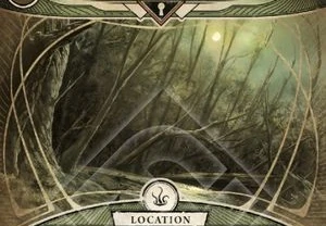 Main Path | Arkham Horror: The Card Game Wiki | Fandom