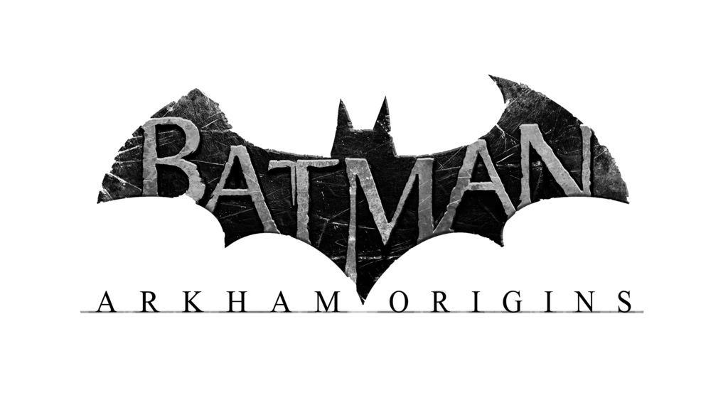 Batman: Arkham Origins | Wiki Arkham Universe | Fandom