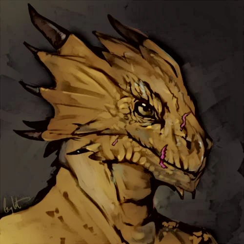 Cassius Octavian | Arkhosia Wiki | Fandom