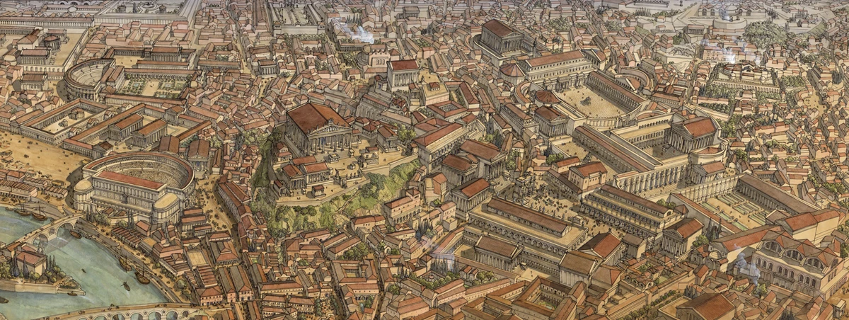 Aureus | Arkhosia Wiki | Fandom