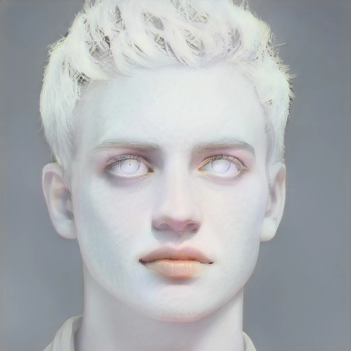 Yakov 'Not-Dead-Yet' Orlov | Arkhosia Wiki | Fandom