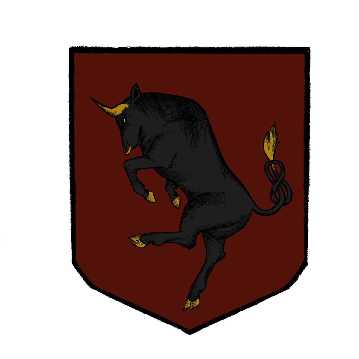 House Dorevytch | Arkhosia Wiki | Fandom