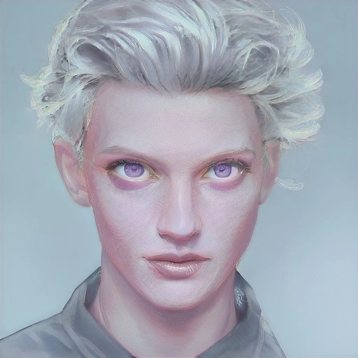 Steve | Arkhosia Wiki | Fandom