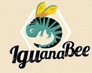 Categoría:IguanaBee | Wiki Arkna: Trading Card Game | Fandom