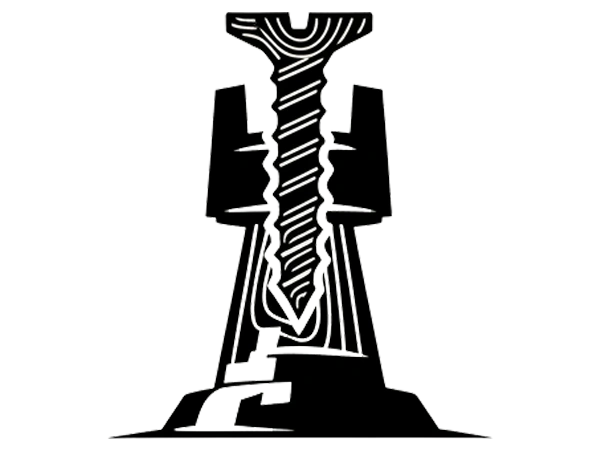 Utage/Досье | ARKNIGHTS ВИКИ | Fandom