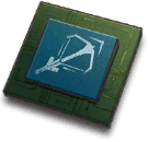 Chip | ARKNIGHTS ВИКИ | Fandom