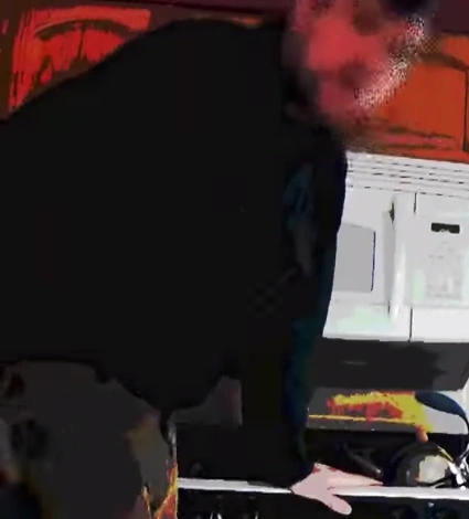 Dr Ellis | Arknthology Wikia | Fandom