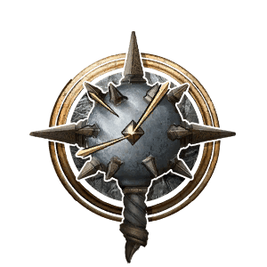 Kleriker | Arkon Wiki | Fandom