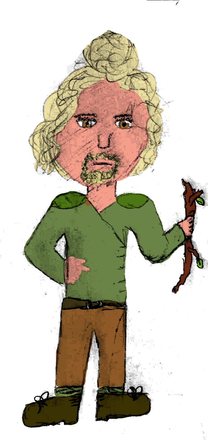 Zandri | Age of Arkona Wiki | Fandom