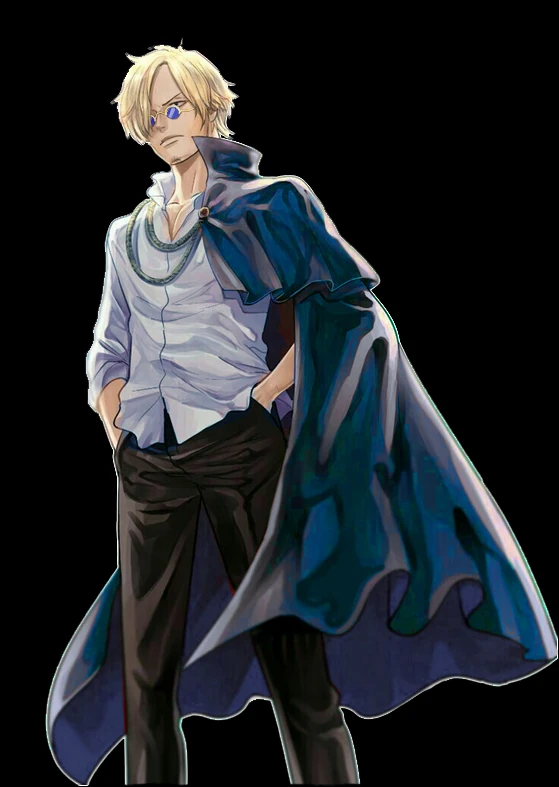 Nefari | Age of Arkona Wiki | Fandom