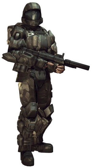 M78 Armor Mach-V | ARKPEDIA Wiki | Fandom