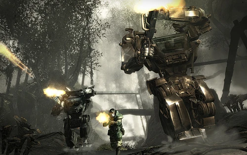 Dreadnaut BD37 | ARKPEDIA Wiki | Fandom