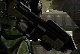 MA4D | ARKPEDIA Wiki | Fandom