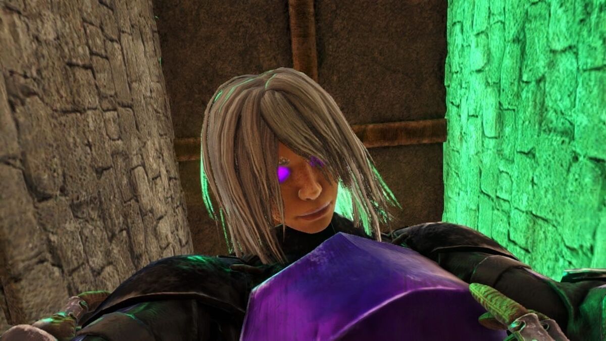 Chewygoesham Arkprimplus3 Wiki Fandom