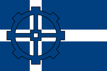 Edonia | The Ark SMP Wiki | Fandom