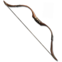 Arco | Ark:Survival Evolved Wiki | Fandom