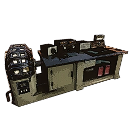 Silica Pearls - ARK: Survival Evolved Wiki