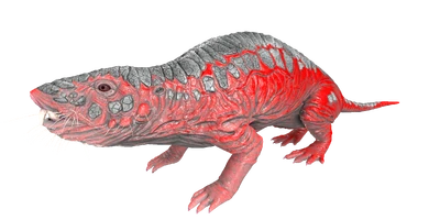 Roll Rat - Official ARK: Survival Evolved Wiki