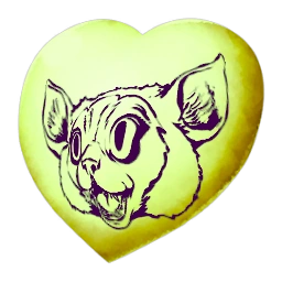 Ferox Chibi (pequeño) - Wiki de ARK: Survival Evolved