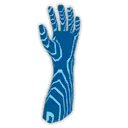Human Arm Trophy (Mobile) - ARK: Survival Evolved Wiki