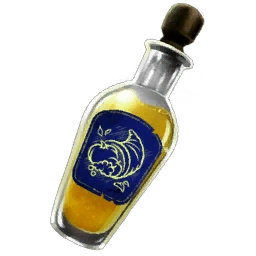 Mod:Primal Fear/Food Potion - ARK: Survival Evolved Wiki