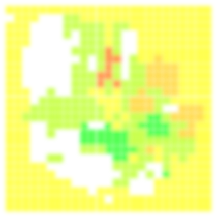 Jug Bug - Official ARK: Survival Evolved Wiki