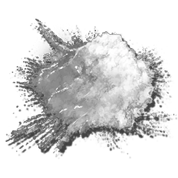 Salt (Primitive Plus) - Official ARK: Survival Evolved Wiki