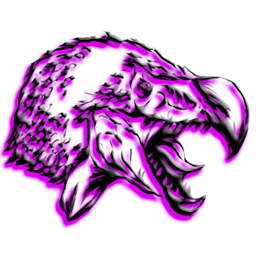 Infernal DodoRex - ARK: Survival Evolved Wiki