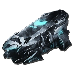 Turnier EMail schreiben Parasit ark teppich gfi Fortsetzen ...